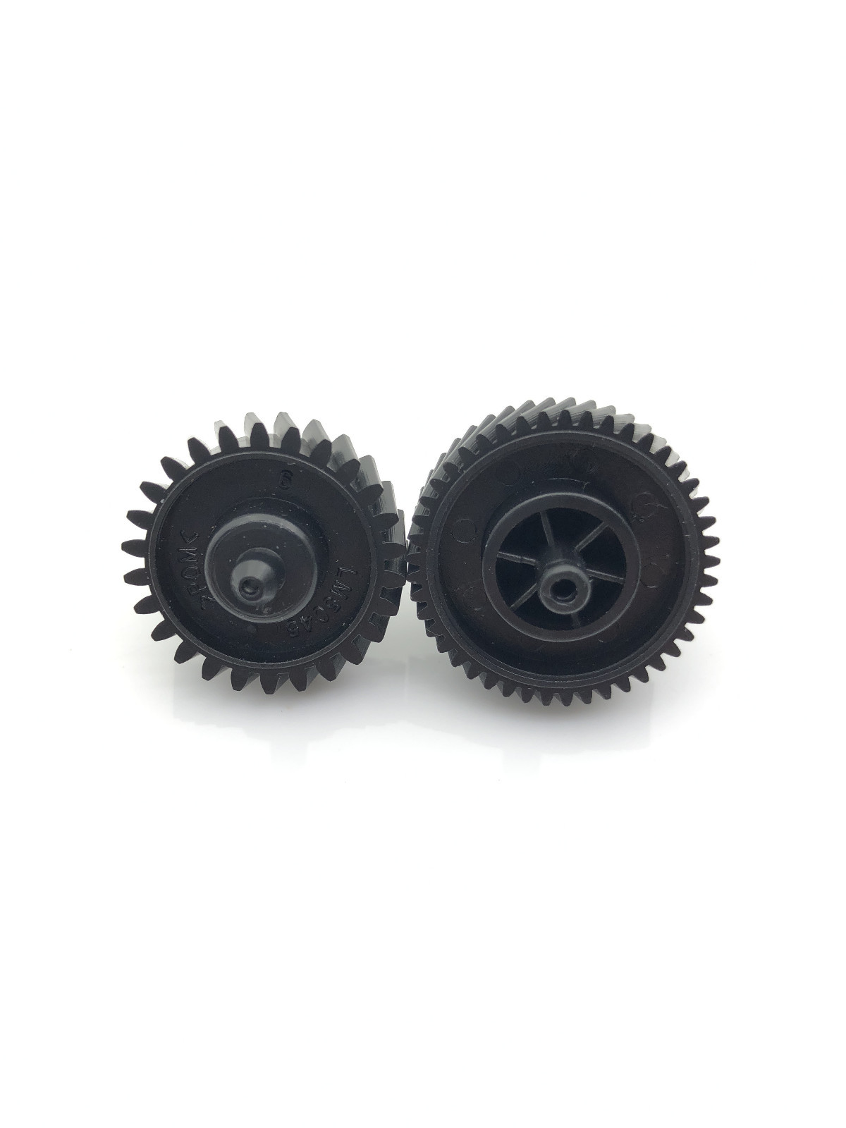 10SET LU702000 Drive Gear Brother DCP8060 8065 8070 8080 8085 HL5240 ...