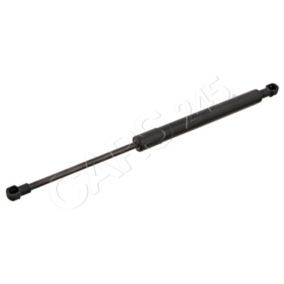 Tailgate Trunk Gas Spring Strut FEBI For VOLVO S80 I 98-06 9483297 | eBay
