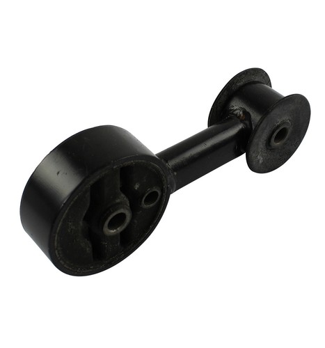 Transgold Front Engine Steady Bar Suits Holden Barina MB ML 1.3L G13A ...