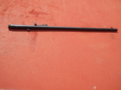 Australian BSA Martini Henry Cadet .310 cal Rifle barrel w sights ...