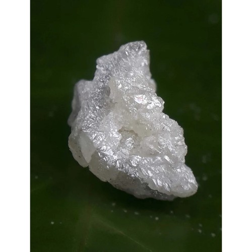 1.80 Ct|Natural Rough Diamond|Uncut White Diamond|Raw Rough Diamond ...