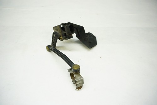 2006-2008 Audi A4 Front Xenon Headlight Level Sensor 8E0941285B | eBay