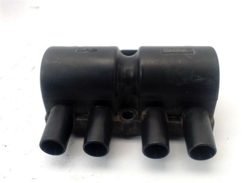 25182496 ignition coil for CHEVROLET MATIZ 1.0 LPG 361840 | eBay Australia