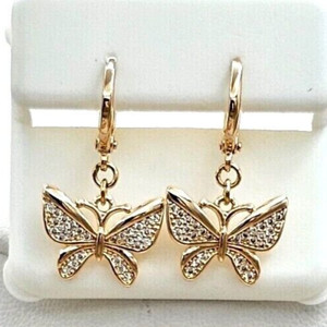 sp_jewels | eBay Stores