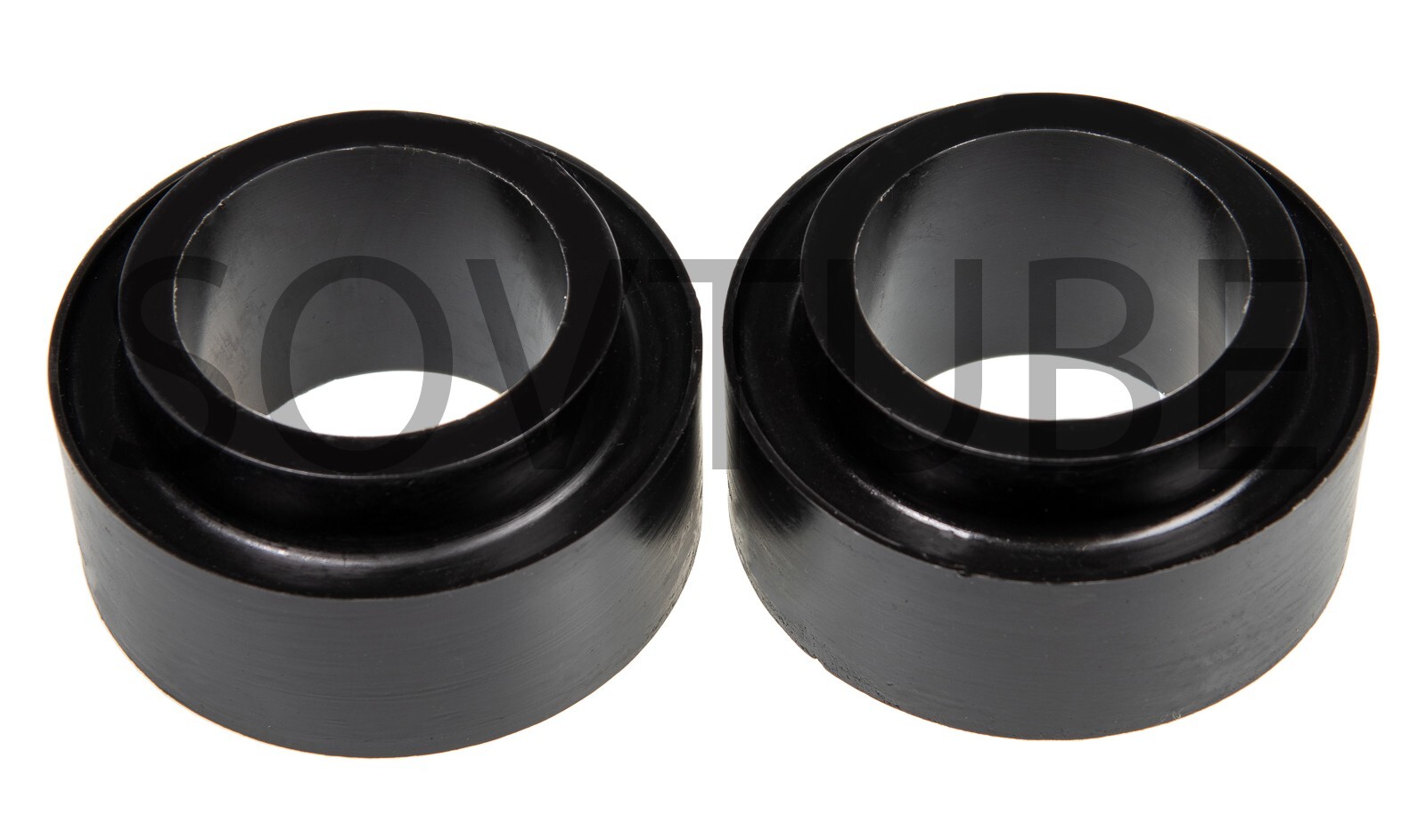 40mm 1.6" Rear Lift Kit for Mazda 6, ATENZA 2002-2008 car spacers US ...