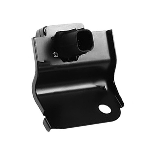 Rear View Reverse Backup Camera For Toyota FJ Cruiser 2009-2014,86790 ...