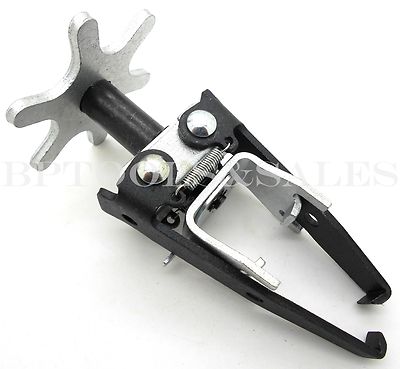 Universal Engine Overhead Valve Spring Compressor Valve Removal ...