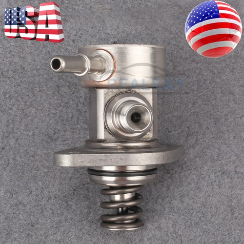 OEM DS7G9D376DB For Ford Fusion Escape 1.5L DS7G9D376DA Fuel Pump DS7G ...