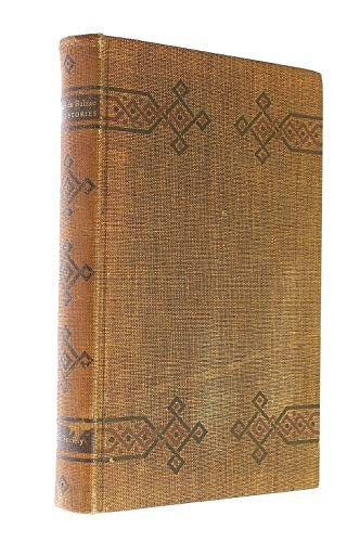 DROLL STORIES. mervyn peake illustrations - HONORE DE BALZAC | eBay UK