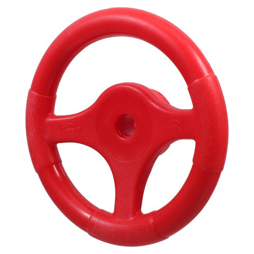Toy Car Steering Wheel Kid Swing Machine Kids Riding Wheel Children's ...