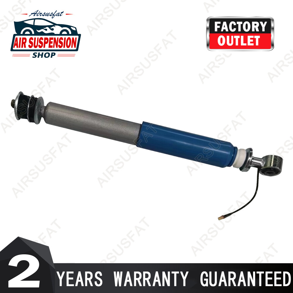 For Mercedes Benz G550 G55 2016-2020 Front Left or Right Shock Absorber ...
