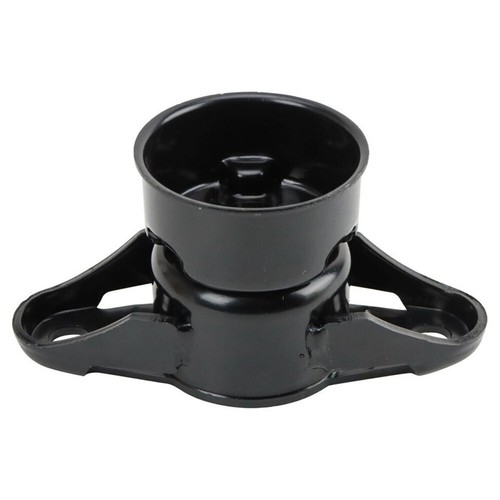 Rear Shock Absorber Support For Jeep Grand Cherokee Iv (Wk2) 2010 ...