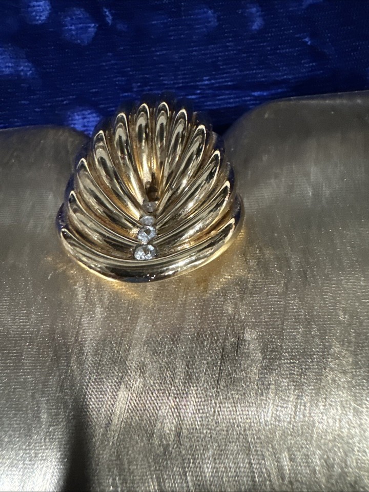 Vintage Rodo Purse Italy | eBay