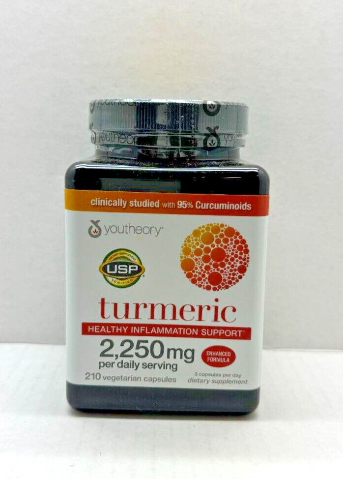Youtheory Fat Burner Reviews Youtheory Daily Fat Burner Vegetarian
