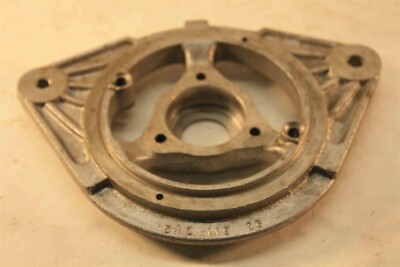 Lucas C40 Generator Drive End Bracket 54211095 ? casting 54211926 no ...