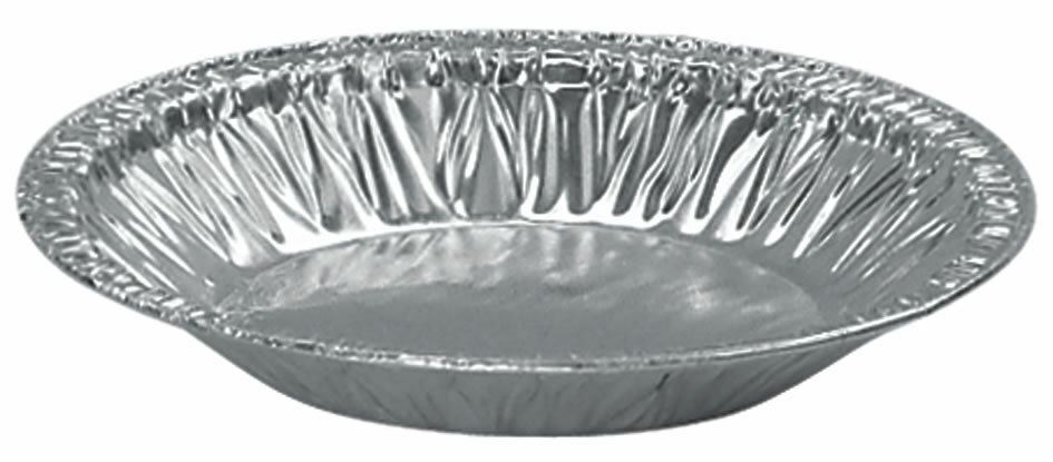 Mince Pie Foil Dishes Fruit Pies Cupcakes Buffet Cases Pudding Cake jam ...