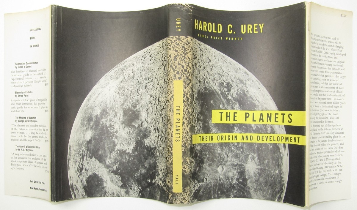 Basic Astronomy Books