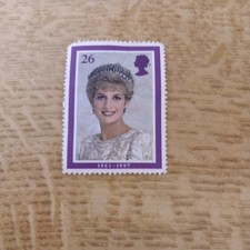 lady diana stamps products for sale | eBay