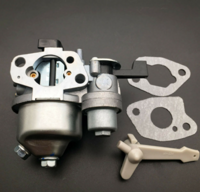 Carburetor Carb Assembly For Briggs & Stratton Carb Part# 596080 | eBay