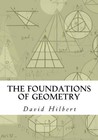 The foundations of Geometry - Paperback By Hilbert, David - GOOD ...