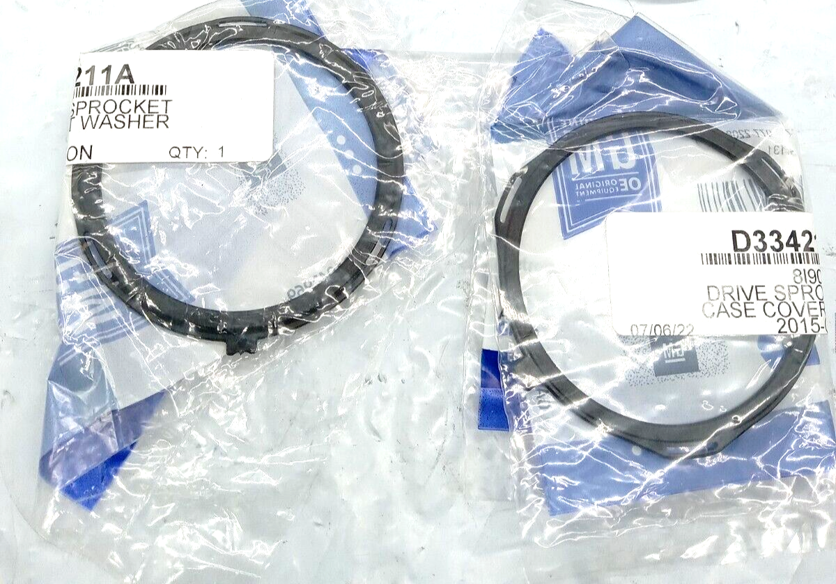 .For GM 8L90 transmission thrust washer kit 4 Pieces | eBay