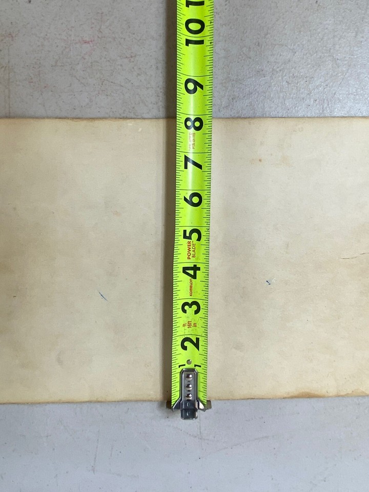 WW1 WW2 Military Panoramic Photo 346th infantry 87th division Camp Pike ...