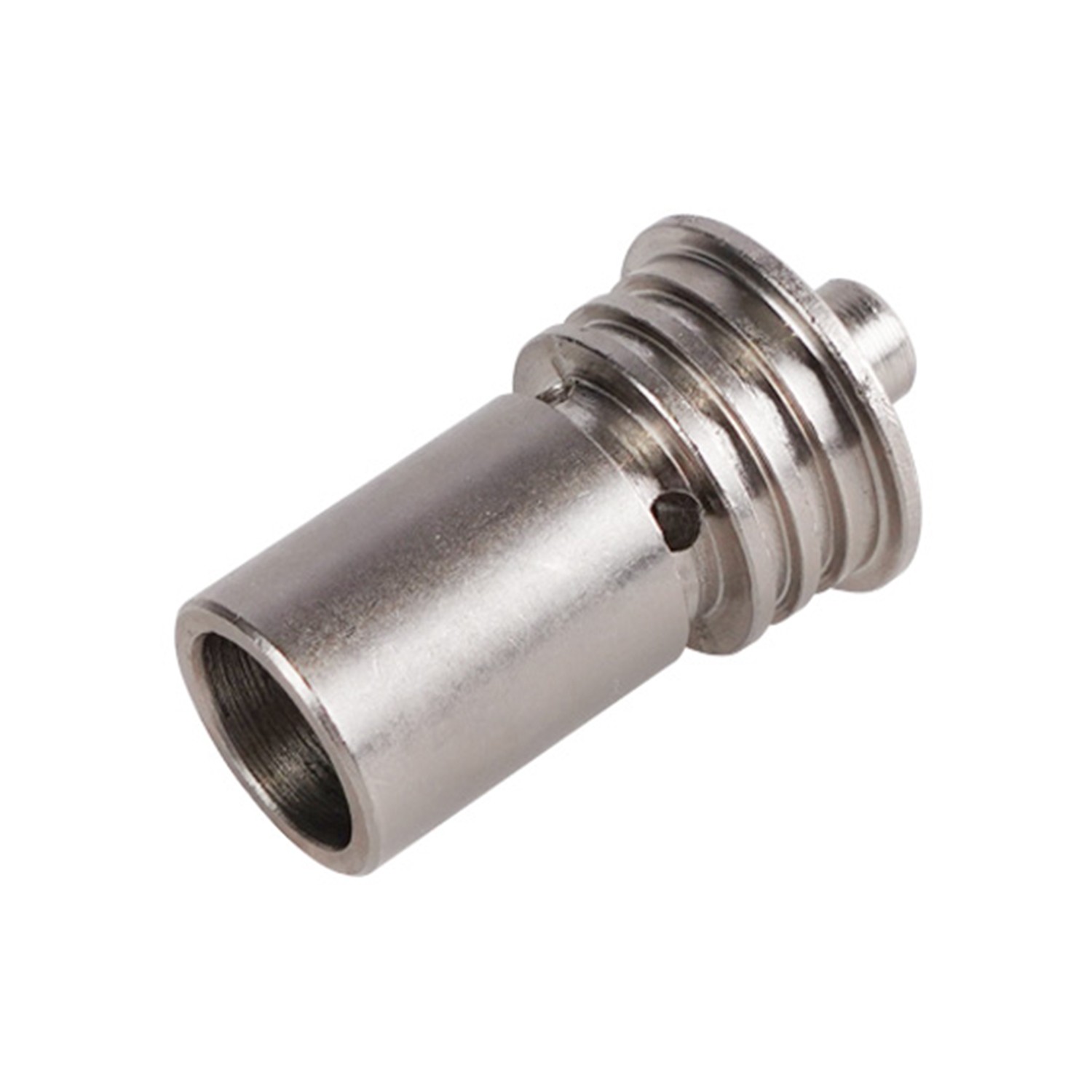 US STL010 Flow Bypass Valve Kit Fit For 2014-Up GM 6L80 6L90 Cadillac ...