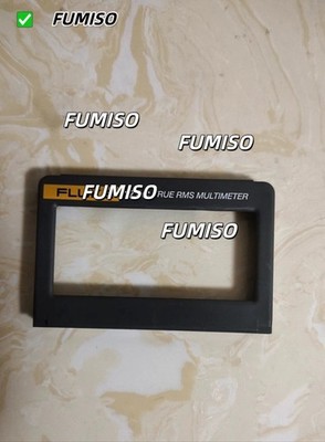 1PCS Fluke 177c screen frame/jo | eBay