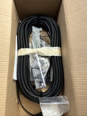 OEM 2019-2025 GMC Chevrolet Cadillac Auxiliary Trailer Camera Kit GM ...