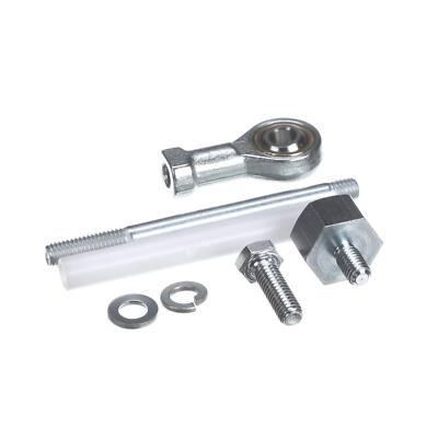 ECCENTRIC SET FOR SHAKING PLAT 703974 - Free Shipping - Genuine OEM ...