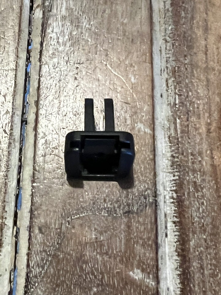 GoPro - Light Mod Replacement Mount Clip | eBay