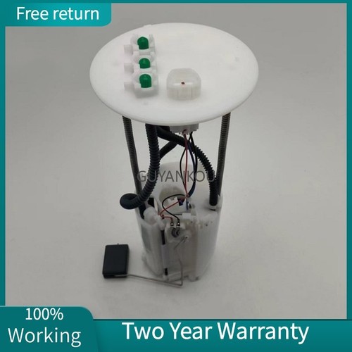 Fuel Pump Assembly 77020-60402 for Toyota LAND CRUISER GRJ200 UZJ200 ...