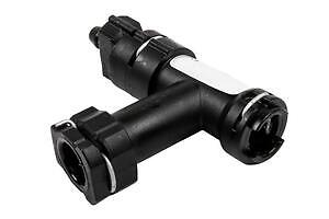 ACDelco GM OE/GM Genuine Parts 55572350 - Clutch Hydraulic Hose ...