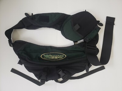 Fly Fishing - William Joseph