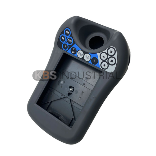 Plastic Case Cover For ABB DSQC679 3HAC028357-001 TeachPendant + Keypad ...