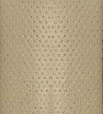 Faux Leather MB-Tex Look Vintage Car Youngtimer Perforated for Mercedes ...