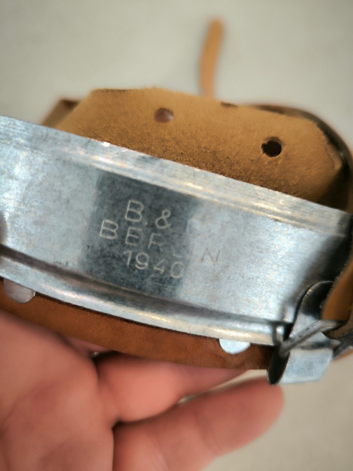 WW2 WWII Helmet german liner balaclava nice helmet replica M40,42,35 ...