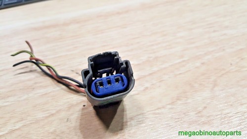 chrysler dodge jeep turn signal socket connector 85572 front 01 pt ...