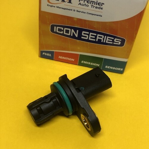 Camshaft position sensor for Holden TJ TRAX 1.8L 13-on F18D4 Inlet Cam ...