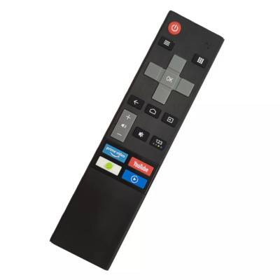 New Original 539C-269100-W000 For Skyworth TV Box Remote Control With ...