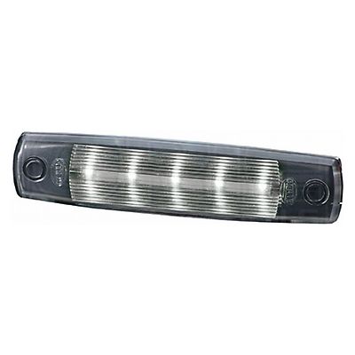 HELLA Interior Light Mini ThinLED 24V 2JA 343 660-117 | eBay