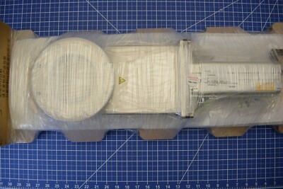 Semiconductor Manufacturing - Sem