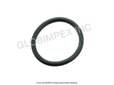 Mercedes (2006-2012) Engine Oil Pump O-Ring - Pump to Inlet Pipe ...