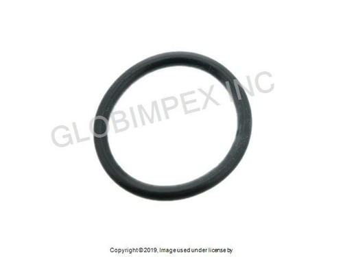 Mercedes (2006-2012) Engine Oil Pump O-Ring - Pump to Inlet Pipe ...