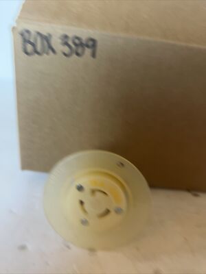 Hubbell HBL4715C | eBay