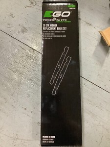 cycle parts shack | eBay Stores