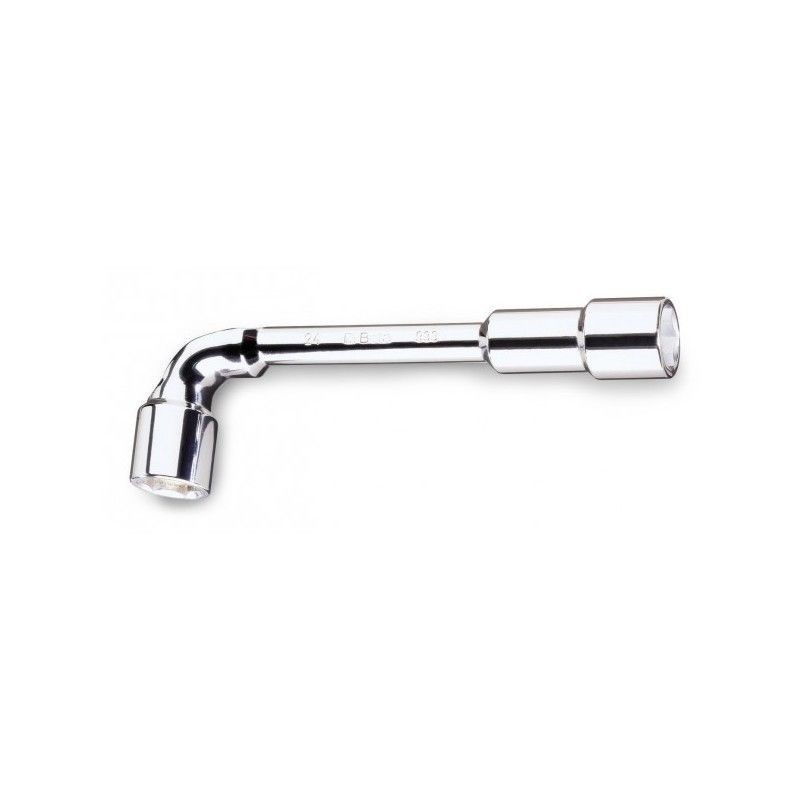 Fornitura Chiave Pipa 19x19 Beta 933/19 - Stock per Manutenzione
