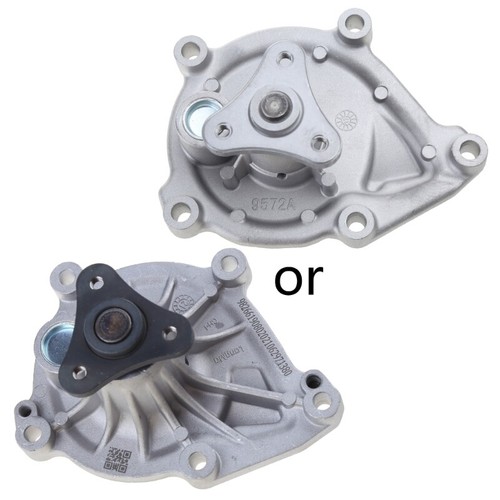 Water Pump for R55 R56 R57 R60 11517648827 11518604888 9801573380 ...