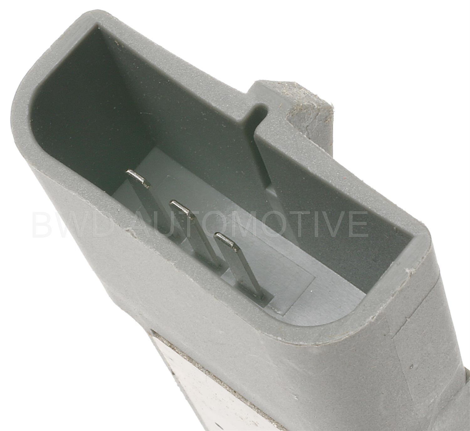 IGNITION MODULE Ford Escort Mercury Lynx 1982 1983 1984 1985 1986 ...