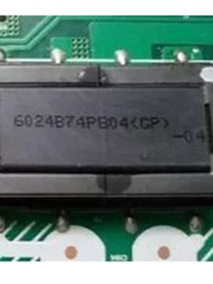 1PCS 6024B | eBay